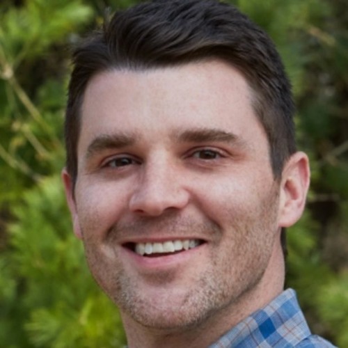 Richard Brodowski's Instagram, Twitter & Facebook on IDCrawl