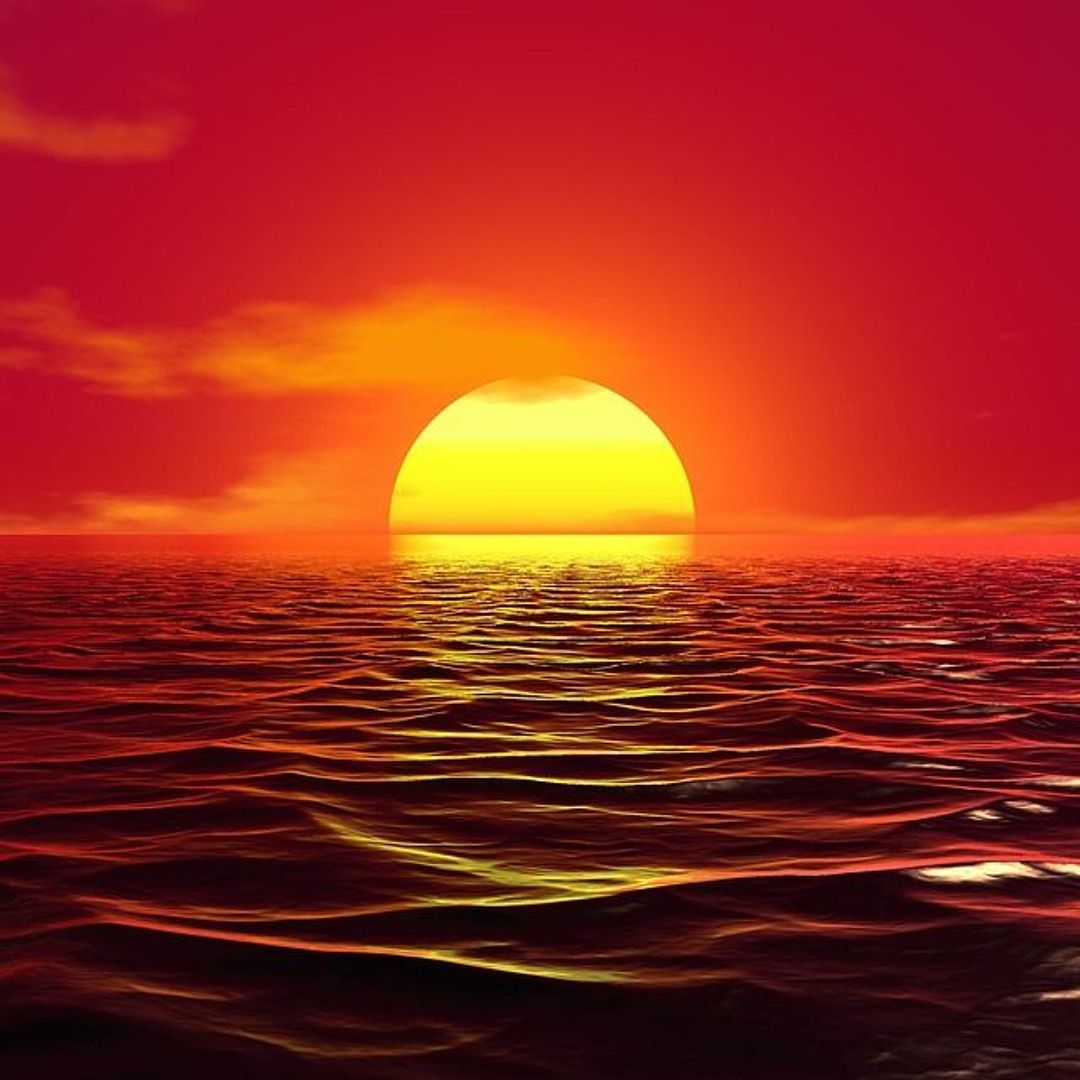 Stream Instru Rap Mélancolique Triste Piano Le Doute éternel By Nikk