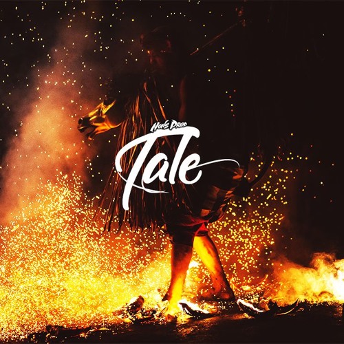 Stream Trap Beat 2019 Storytelling Rap Instrumental Tale By Nons