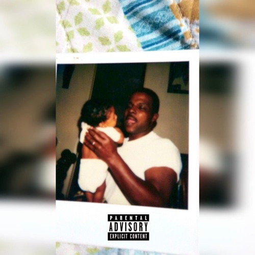 Stream K. West by WHATEVER MIKE IS | Listen online for free on SoundCloud