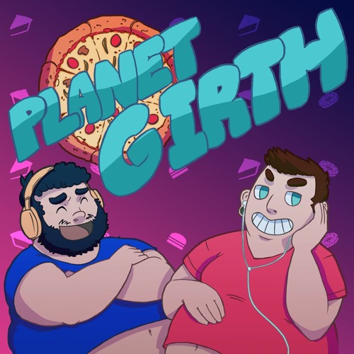 Stream Understanding Gainer Art ft. Biggerisbest Planet Girth SE3 E09 ...