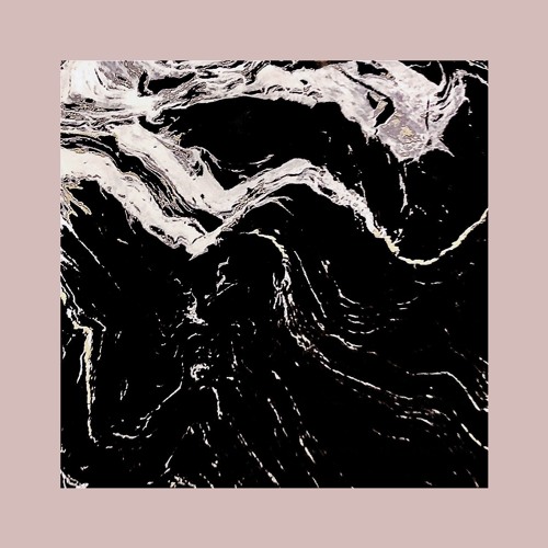 Stream to whom it may concern. by Caleb Isaac | Listen online for free ...