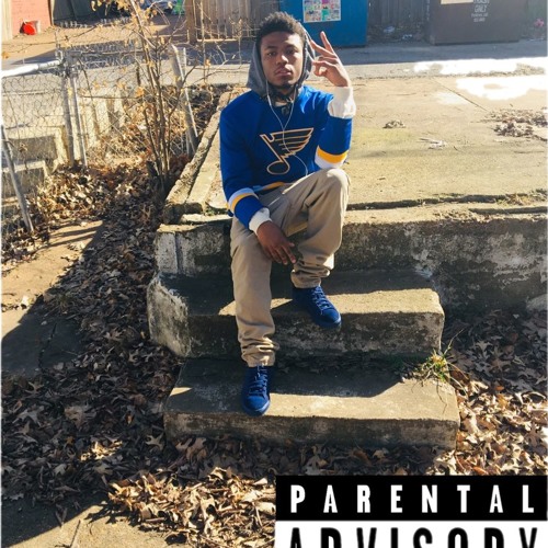 Stream Tre Phanta - Child Hood Love by Tre Phanta | Listen online for ...