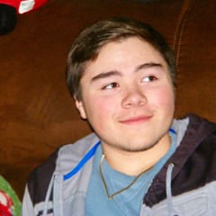 Colin Ray's Instagram, Twitter & Facebook on IDCrawl