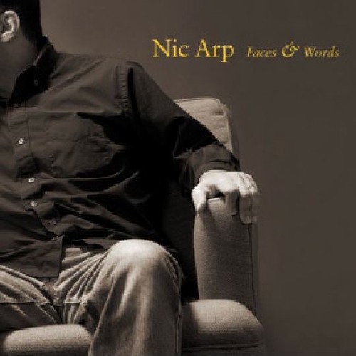 Stream Nic Arp | Listen to Faces & Words playlist online for free on ...