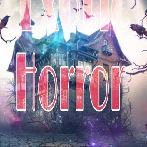 Stream Ramiro - Exotic Horror(By MarshMallowModsYT) by RXMIRO™ | Listen ...