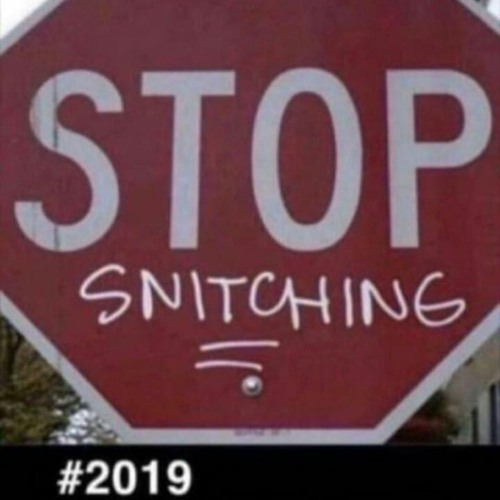 Stream Varrio Nuevo Estrada - I Got No Love by Mobbin | Listen online ...