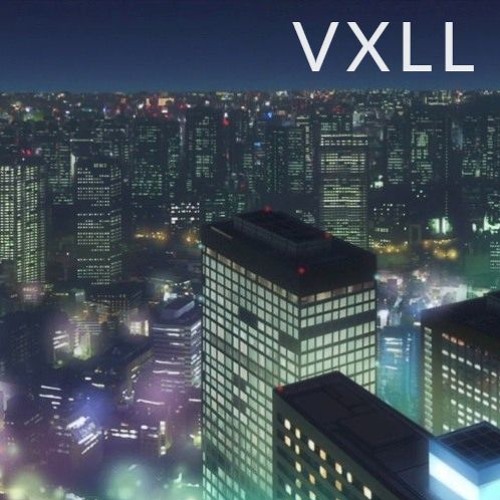 Stream home. by vxll | Listen online for free on SoundCloud