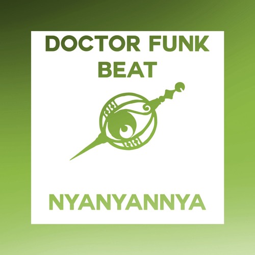 Stream Doctor = Funk Beat english ver. 【Oktavia】ドクター＝ファンクビート by Oktavia ...