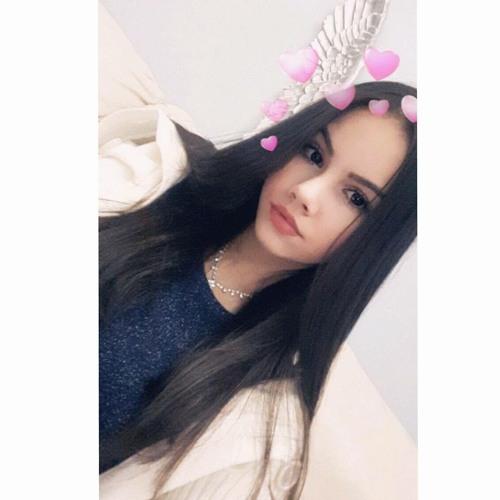 Stream Maria Alive Great_Wolf12 Remix by Great_Wolf12 | Listen online ...