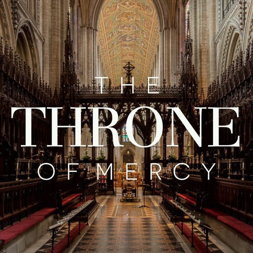 Stream Valsa George | Listen to Throne of Mercy playlist online for ...