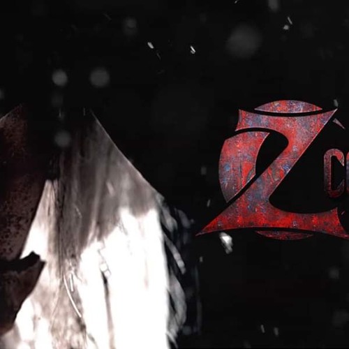 Stream HERO - CoZi by C O Z I | Listen online for free on SoundCloud