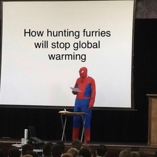 Stream Low Quality Earrape by kankerIbahesh_rapper | Listen online for ...