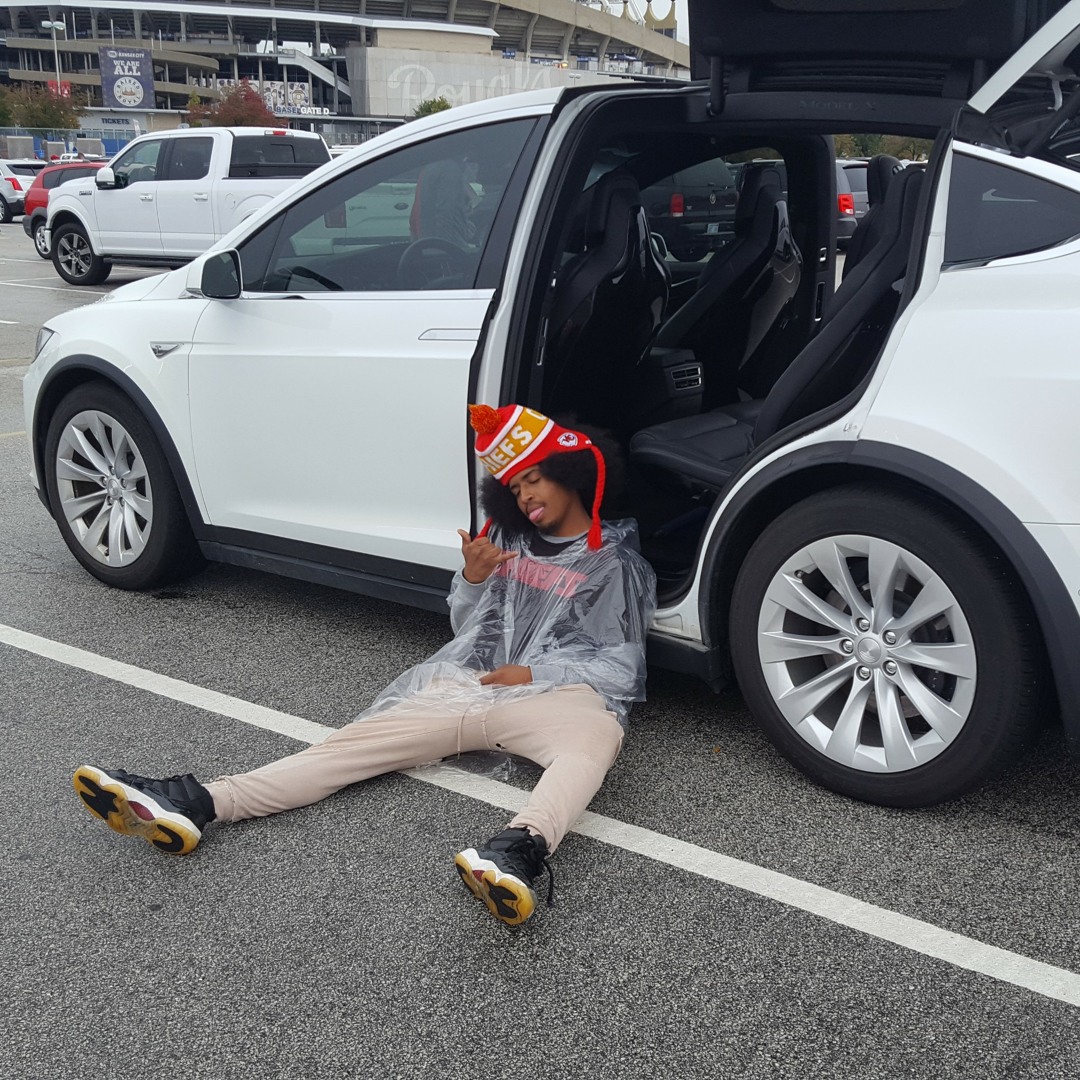 Stream Off D molly by Riko El Diesel | Listen online for free on SoundCloud