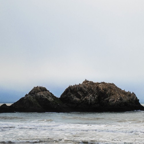 Stream Awaking to a different story (02) by Kim Kenis | Listen online ...