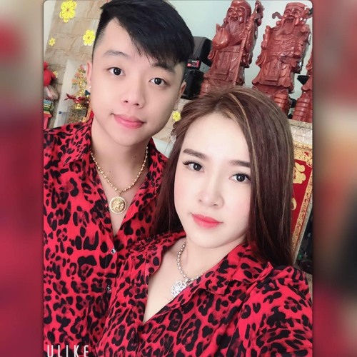 Stream Bim Gai | Listen to e playlist online for free on SoundCloud