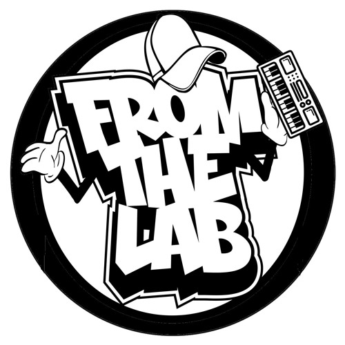 Stream From The Lab Volume 01 [ Sample Pack ] by Lossless Music ...