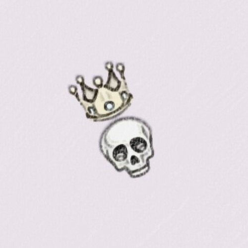 Stream Ma Said by XTASY👑 | Listen online for free on SoundCloud