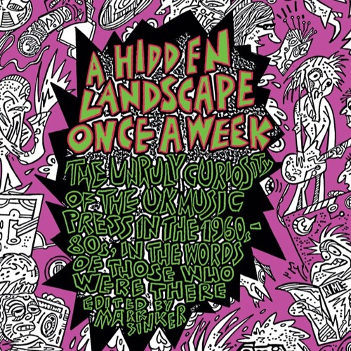 Stream episode In Lieu of Actual Money.... by Hazel Southwell podcast ...