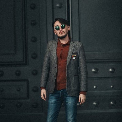 Stream A SOUND - FOREVER [LYRICS] by TuuGuu | Listen online for free on ...