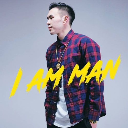 Stream Thunder - Delden Lyrics Дэлдэн Үгтэй by TuuGuu | Listen online ...