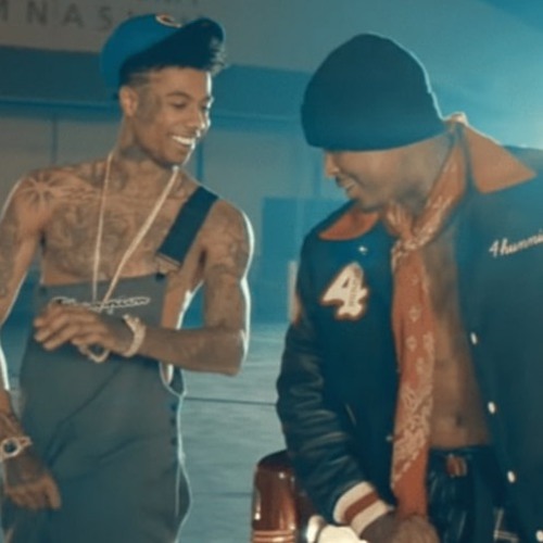 Stream StacksBeats - Blueface Instrumentals *West Coast Type Beat 2019 ...