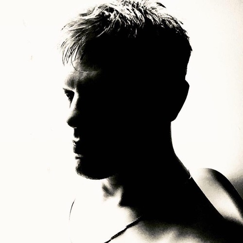 Stream CHARLIE CORRIE - GONE "2010" by Charlie Corrie | Listen online ...