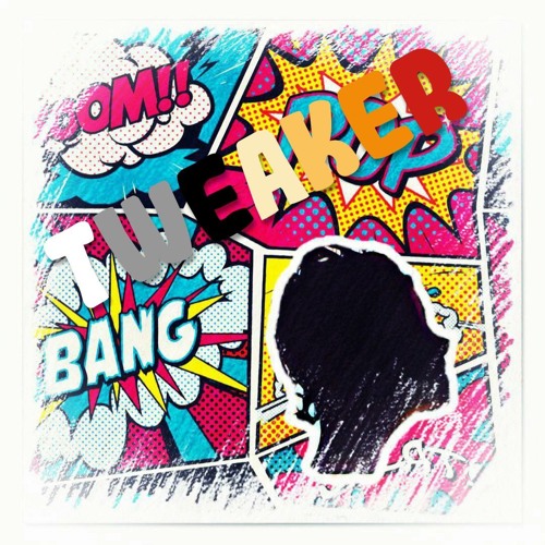 Stream Tweaker X Juvie Babie X B.I by Juvie Babie | Listen online for ...