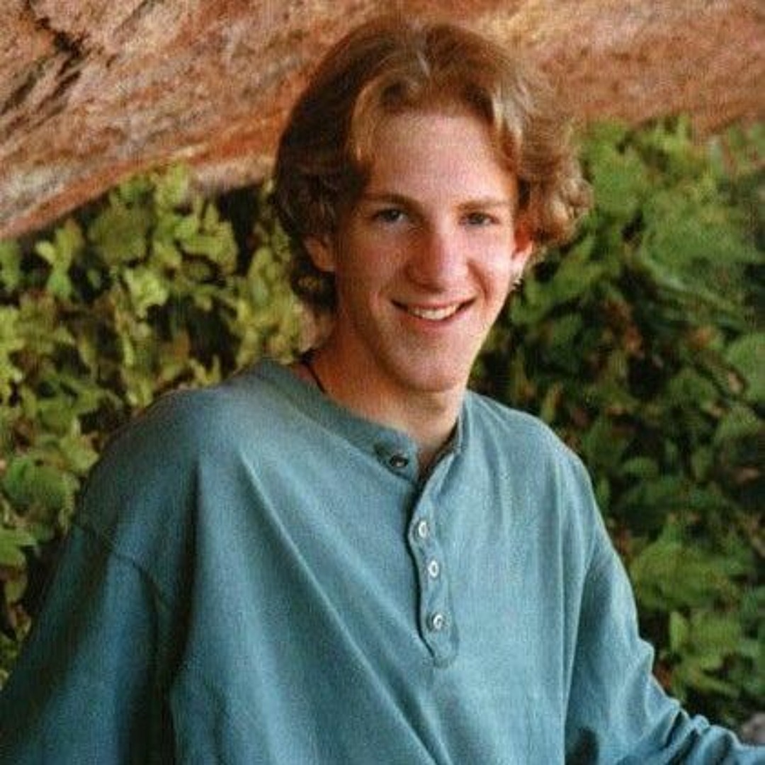 Stream DOOM Columbine Music by dylanslefthand | Listen online for free ...