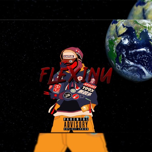 Stream MONTB X VALUCKAS - FLEXINU by prodbygherardo | Listen online for ...