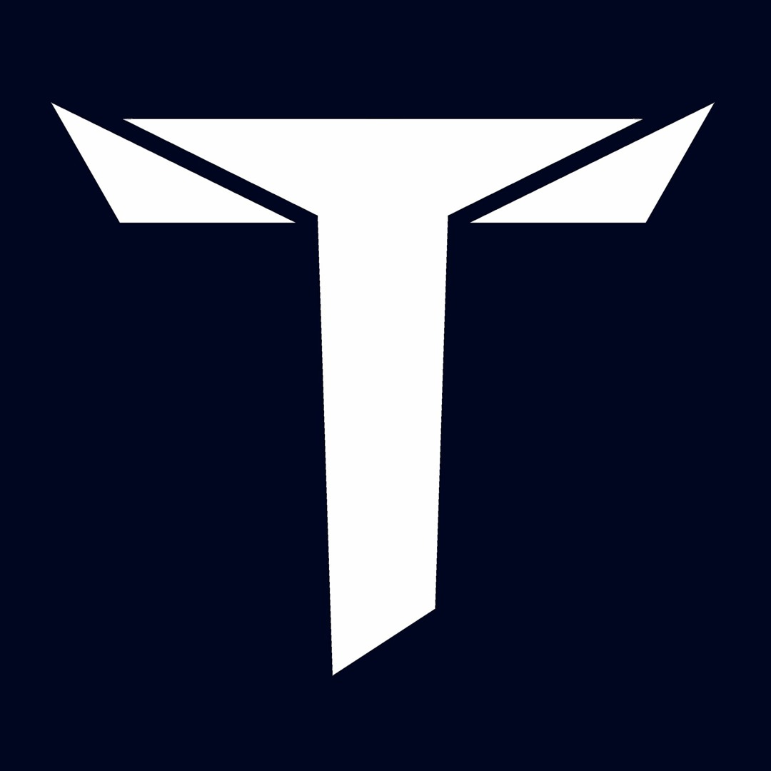 Stream Teminite Ascent Remake By Queque Listen Online For Free On