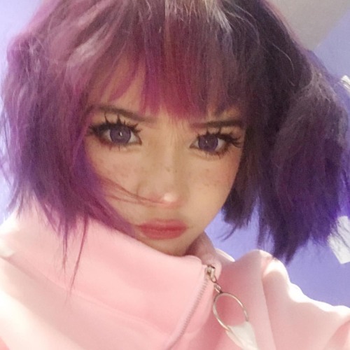 Roderick Porter - SMD (prod. Breezeh) by Roderick Porter | Free ...