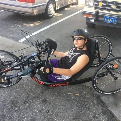 Stream Insta Rymes x Benjamin Stubbin (Lil Seth Diss) Put The Money In ...