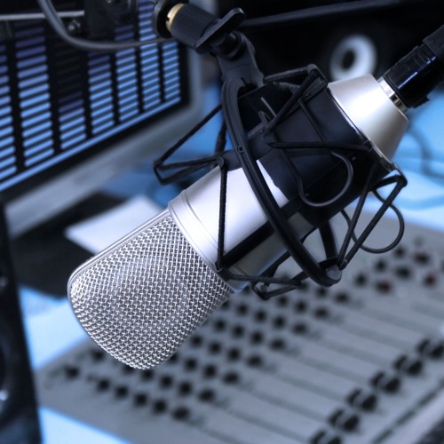 Stream Branded Song Intro Examples for Radio by TBX Media | Listen ...