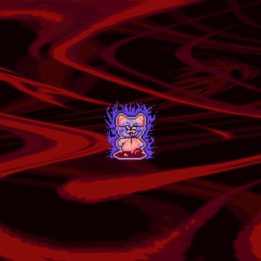 Stream [Earthbound Resurrection] Dr Andonuts Rage by Nap | Listen ...