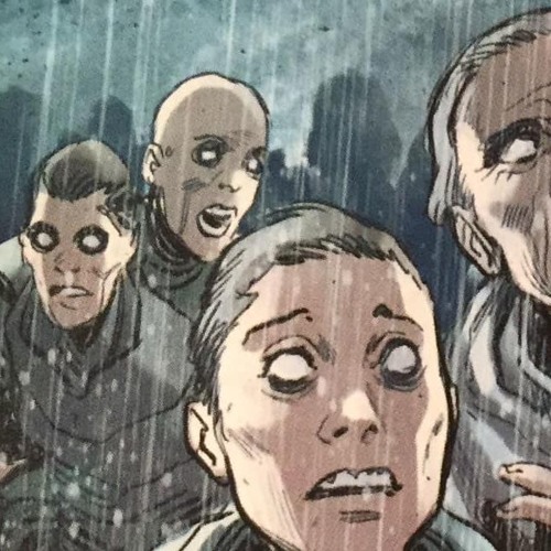 Stream GRVPHIC FEAT OMEN - PINK CIGARETTE by GRVPHIC | Listen online ...