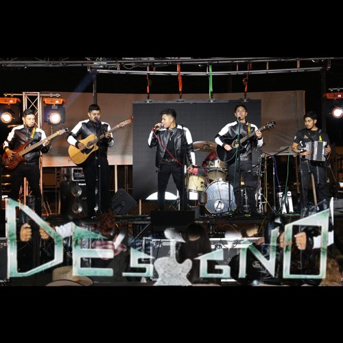 Stream #7 Cosas De La Clika -Grupo Designo by "JRP SOUND" | Listen ...
