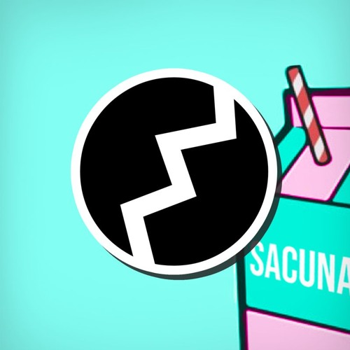 Stream SACUNA - FLEX by SnailGuy | Listen online for free on SoundCloud