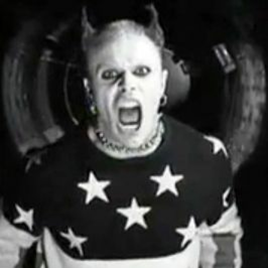 Stream 90s Tribute To The Prodigy by Funky Frank | Listen online for ...