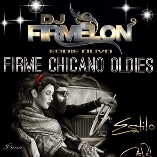 Stream 10 Feb 19 Chicano Oldies Show by Eddie Olivo | Listen online for free on SoundCloud