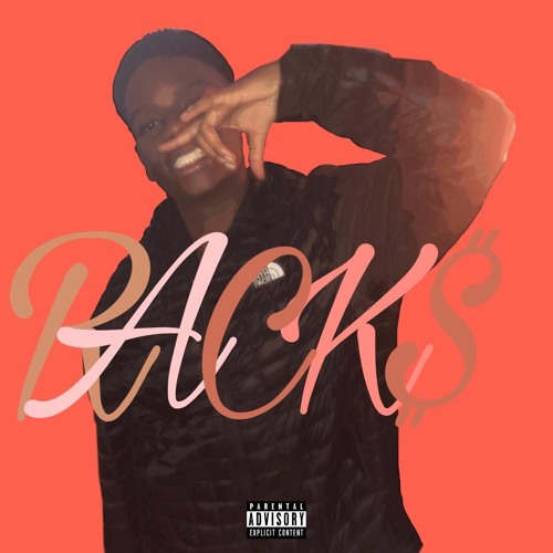 Stream Racks by Wes | Listen online for free on SoundCloud