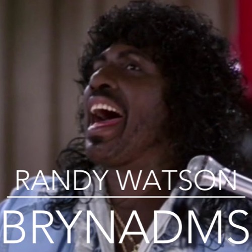 Stream BRYNADMS | Listen to Randy Watson playlist online for free on ...