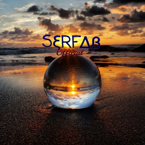 Stream Sweet Dawn by Serfab | Listen online for free on SoundCloud