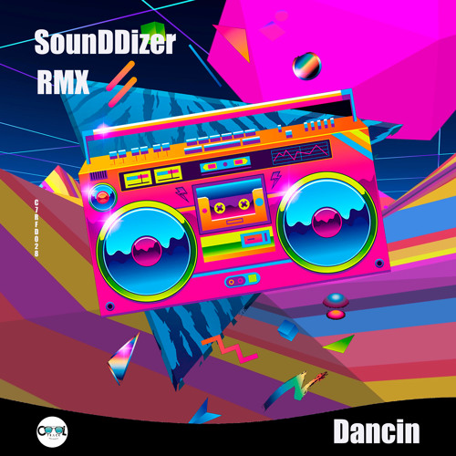 Stream Aaron Smith - Dancin (SounDDizer Remix)Free Download by Cool ...