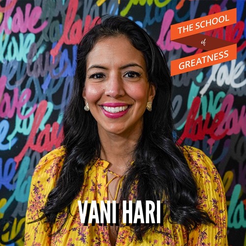 Stream episode How the Food Industry Is Feeding You Lies with Vani Hari ...