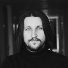 Roman Romaniuk's Instagram, Twitter & Facebook on IDCrawl