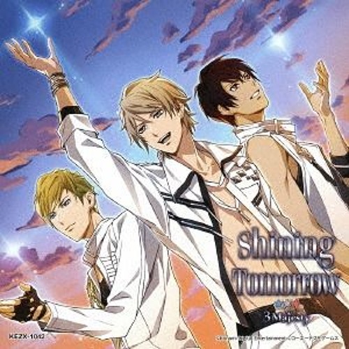 Stream 僕のマーメイド～promise～ (Tsuji Kaito Center ver.) by Rc_Kun | Listen ...
