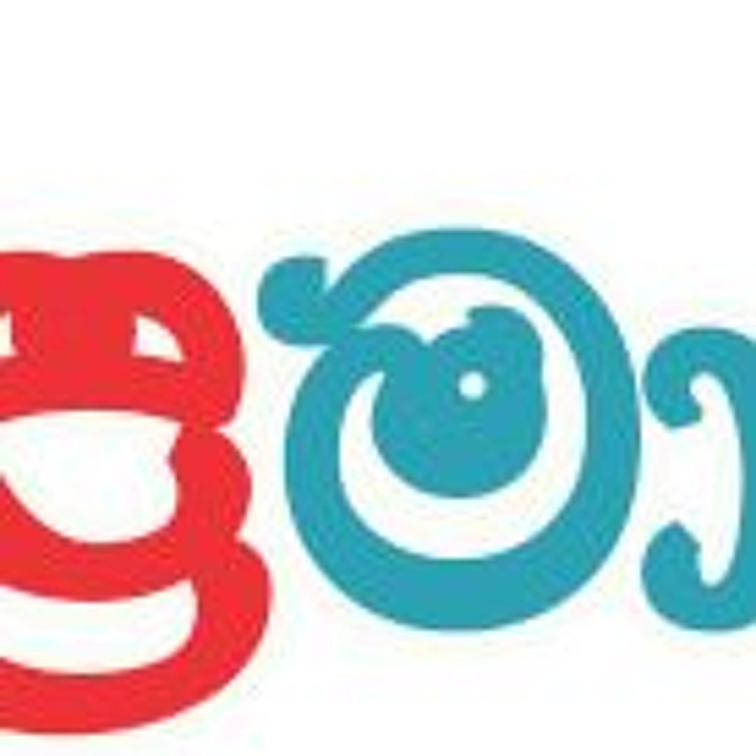 Stream Kalu Manikage Gal Lalla by NethFMRadio | Listen online for free ...