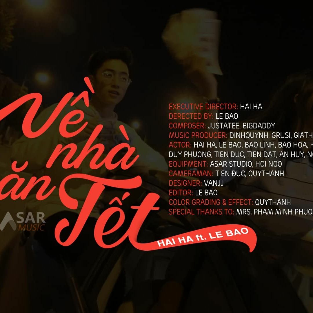 Stream Thuỷ Nguyên | Listen to fdfsd playlist online for free on SoundCloud