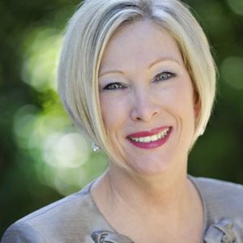 Stream WOMEN OF GRACE- 020819 - Guest: Sue Brinkmann by EWTN Catholic ...